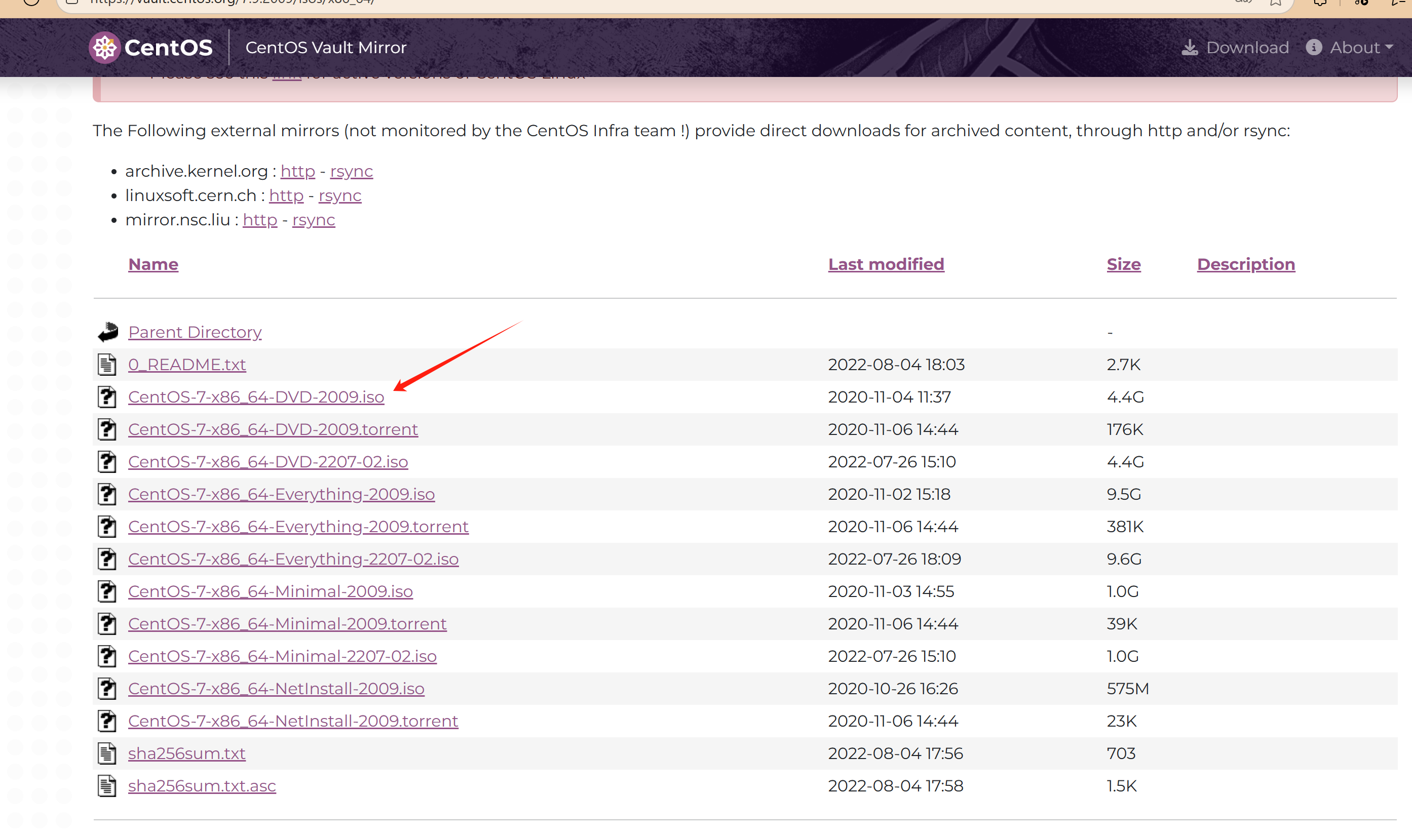 虚拟环境搭建开源云计算管理平台OpenStack（windows电脑）从搭建虚拟环境开始-VMware-centOS7_虚拟机搭建openstack-CSDN博客