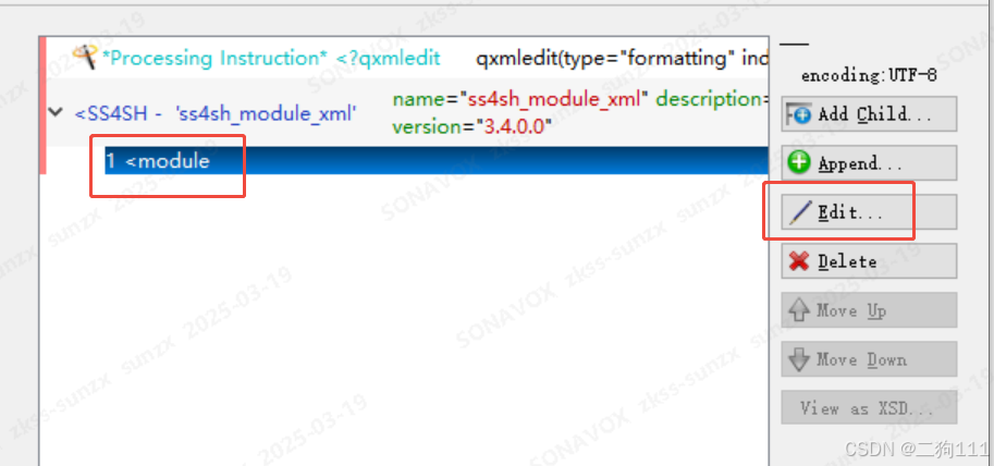 SIGMASTUDIO FOR SHARC (ADSP-SC5XX/ADSP-215XX) - ALGORITHM DESIGNER GUIDE 实现SigmaStudio自定义控件_自定义 ...