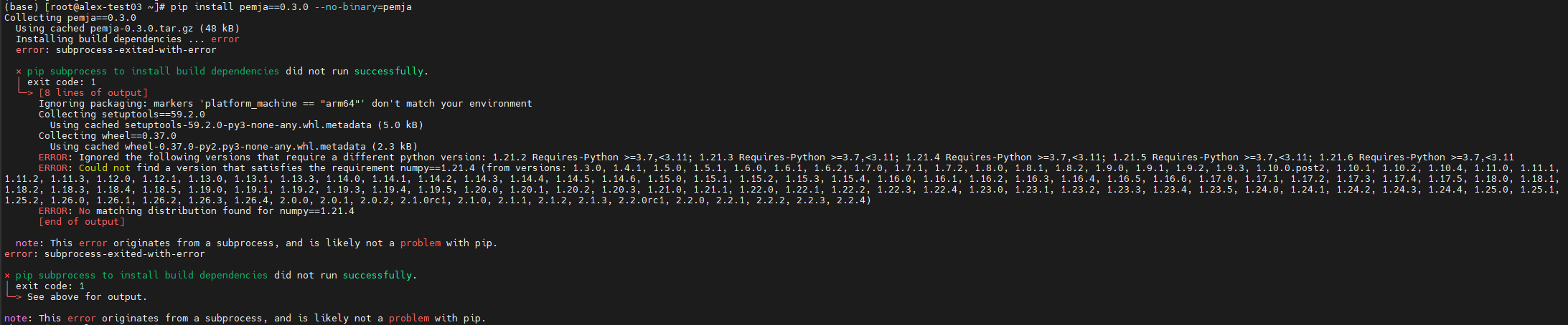 Flink提交python或pyflink任务实战_flink提交python任务-CSDN博客
