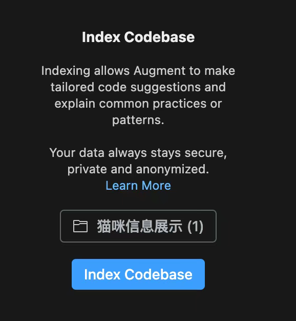 Cursor 一夜跌下神坛！Augment 用 24 小时血洗编程圈_augment价格-CSDN博客