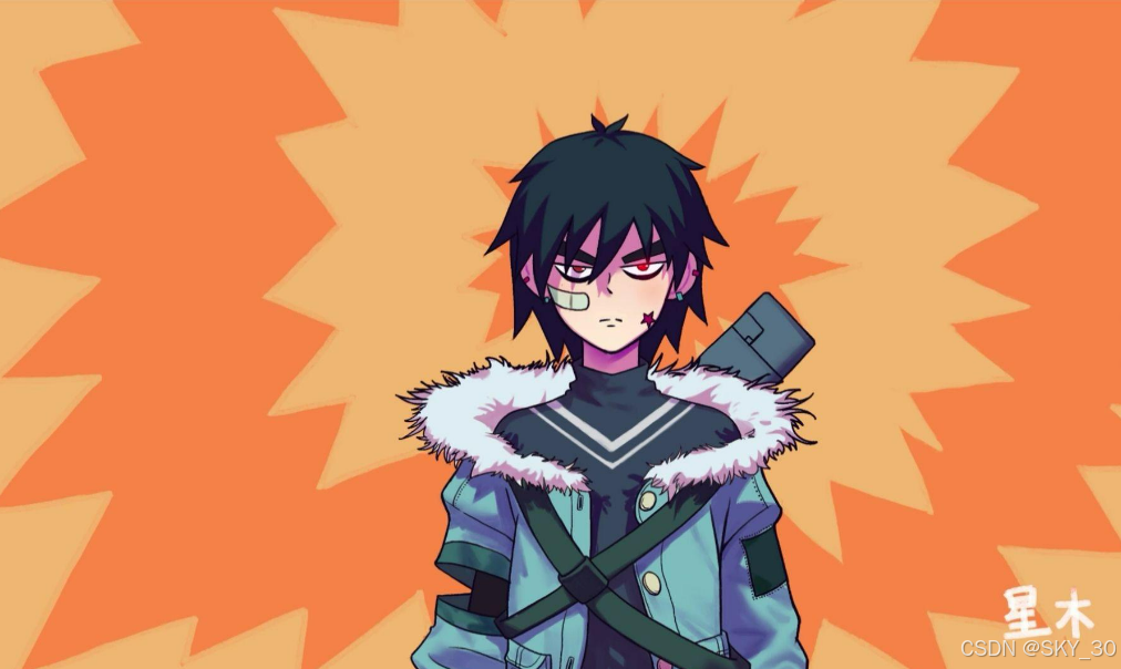 【JavaEE】MyBatis:手把手教你配置pom文件,添加依赖,如何连接数据库,生成一个测试类_mybatis pom-CSDN博客