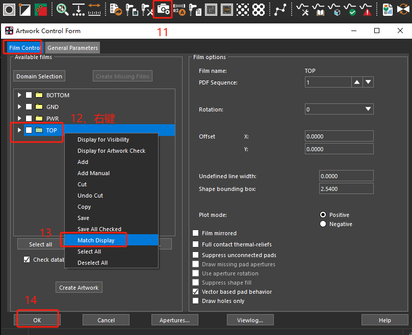 CADENCE17.4教程——Allegro——PCB布局布线前准备_allegro17.4间距约束设置-CSDN博客