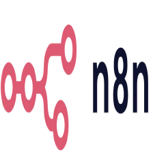 n8n - 使用 Docker Desktop 快速部署 n8n_n8n docker-CSDN博客