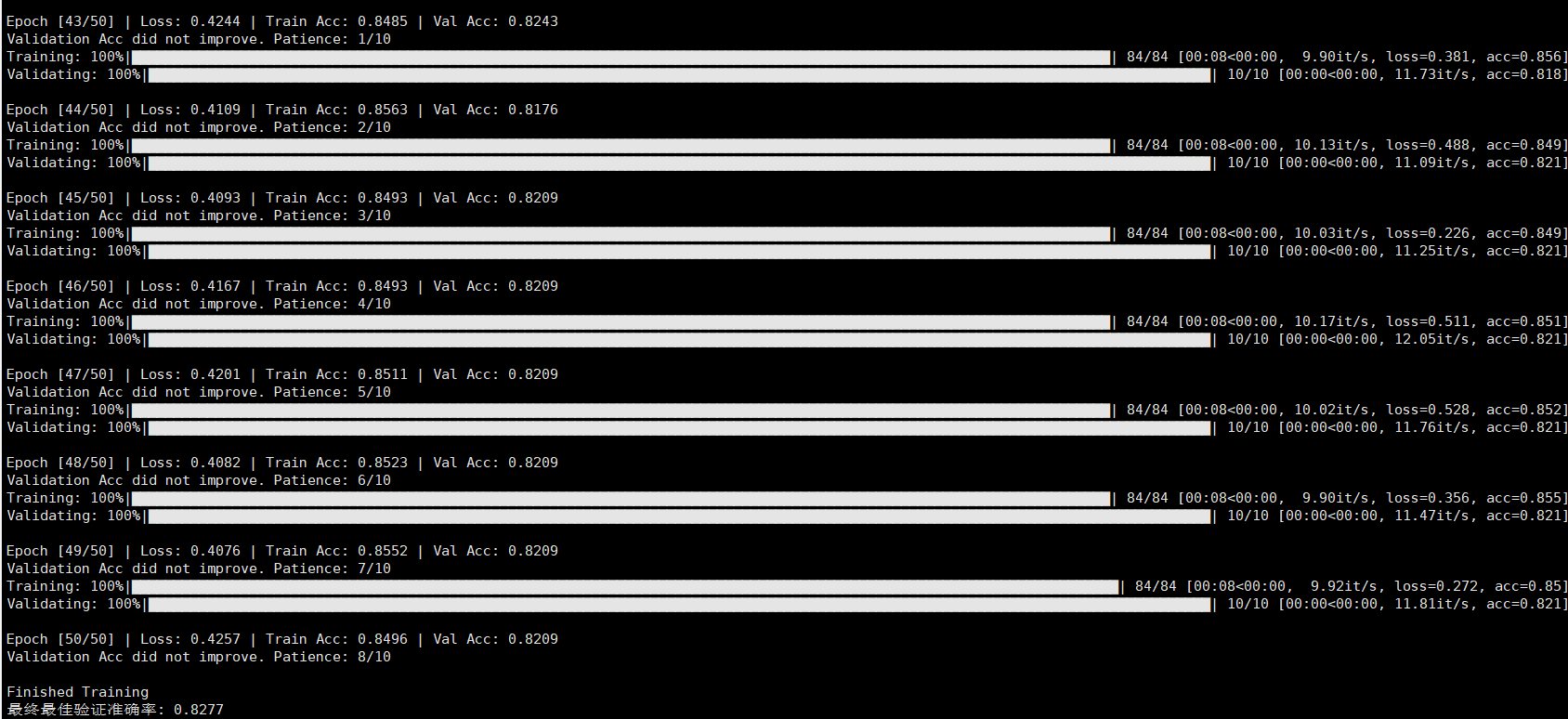 PyTorch深度学习实战 |Alexnet网络花分类任务项目版本-CSDN博客
