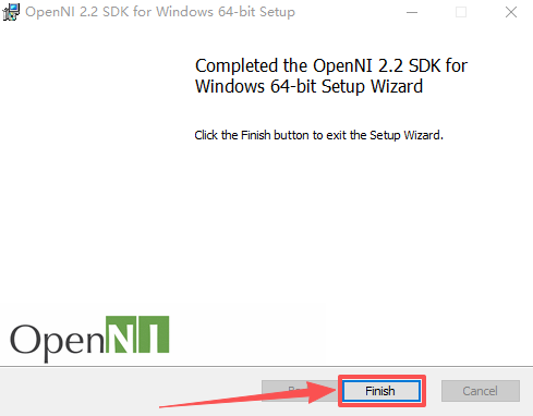 Windows系统下vs2022+PCL1.15.0安装配置超详细教程_使用pcl1.15.1 和 vs2022,搭建pcl库接口的测试工程,不安装和设置环境变量-CSDN博客