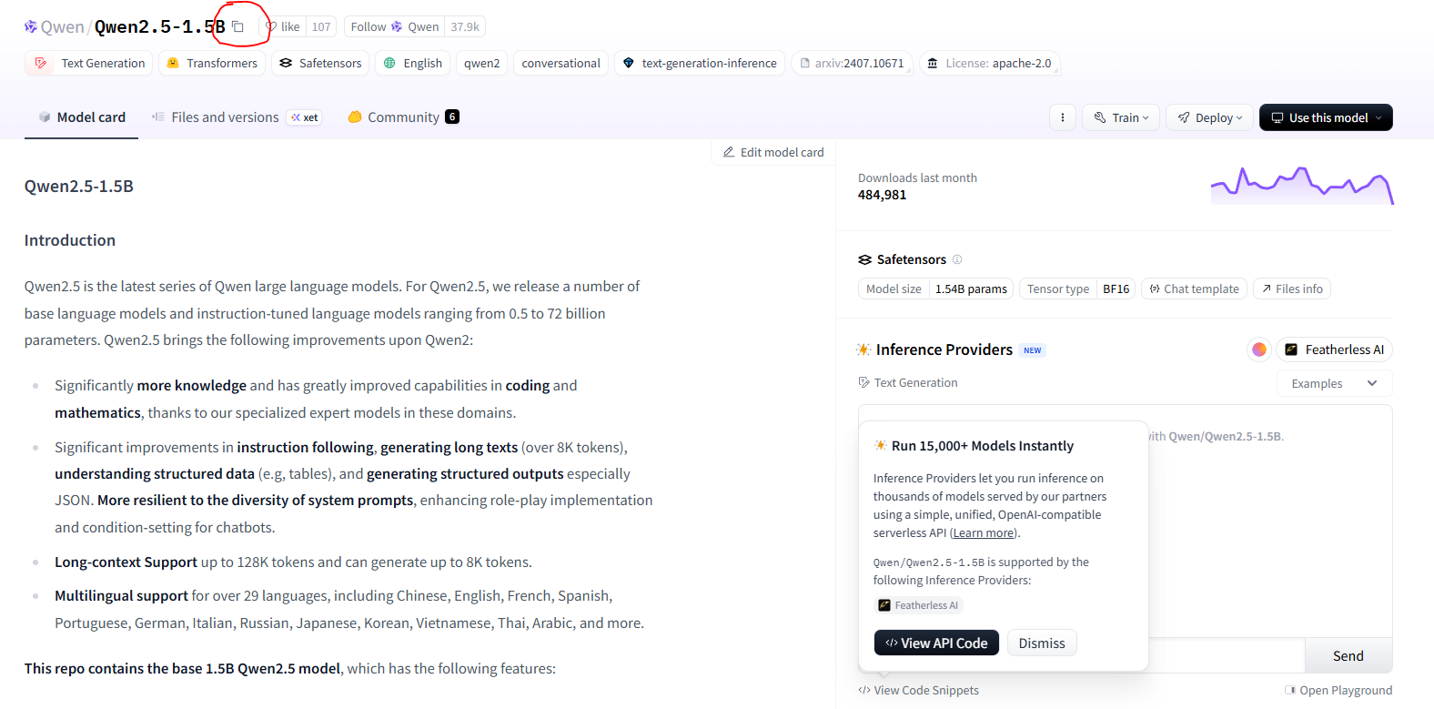 【笔记】 happy-llm 第六章 大模型训练流程实践_happy-llm训练好的分词器在哪里下载-CSDN博客