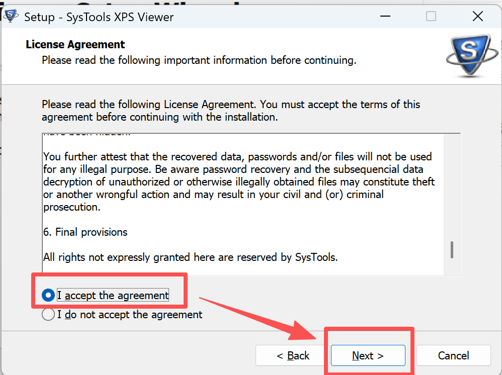 XPS Viewer下载安装与使用教程（真实体验分享）-CSDN博客