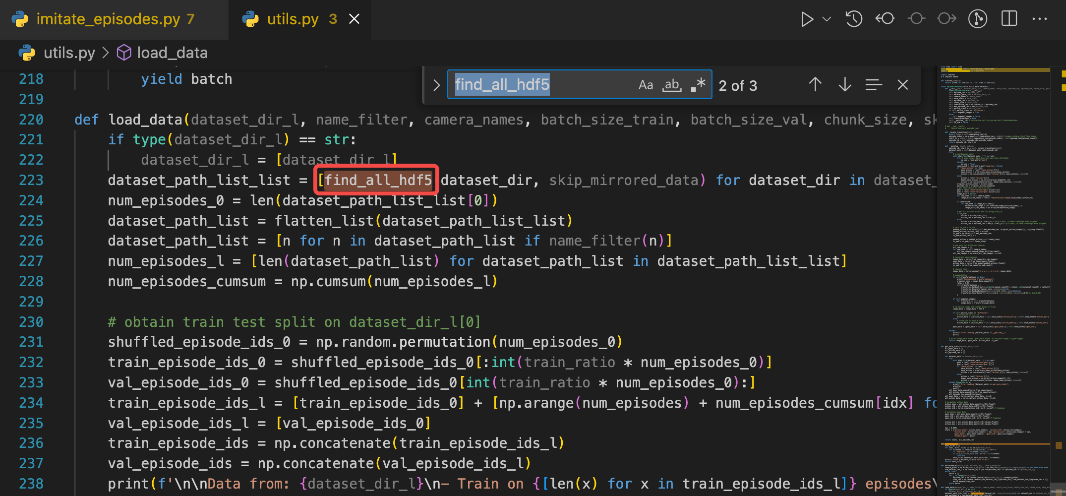 Model 复现系列（二）ACT-Plus-Plus Mobile ALOHA_act aloha模型复现-CSDN博客