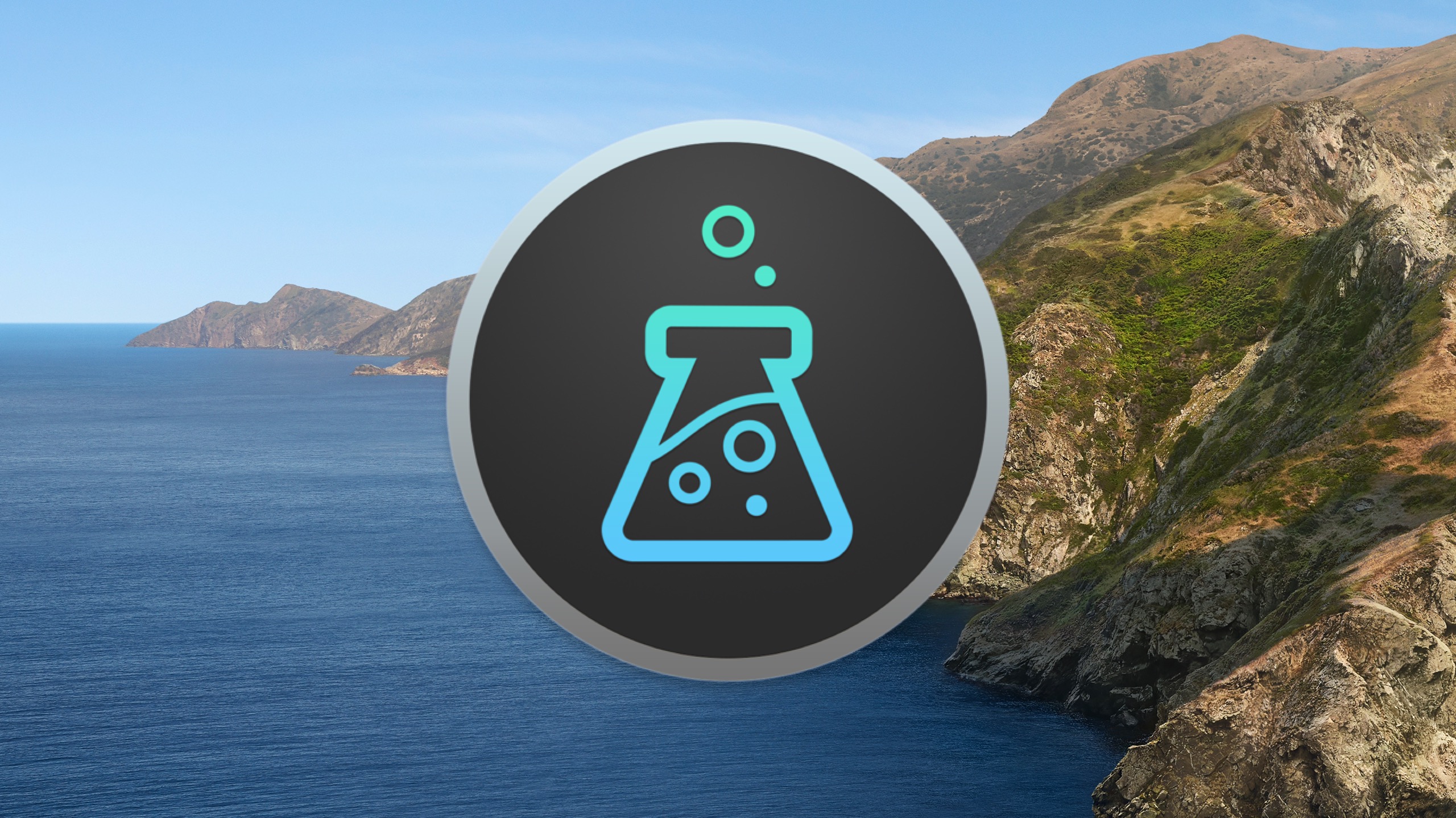 SnippetsLab for Mac 代码片段管理器-CSDN博客