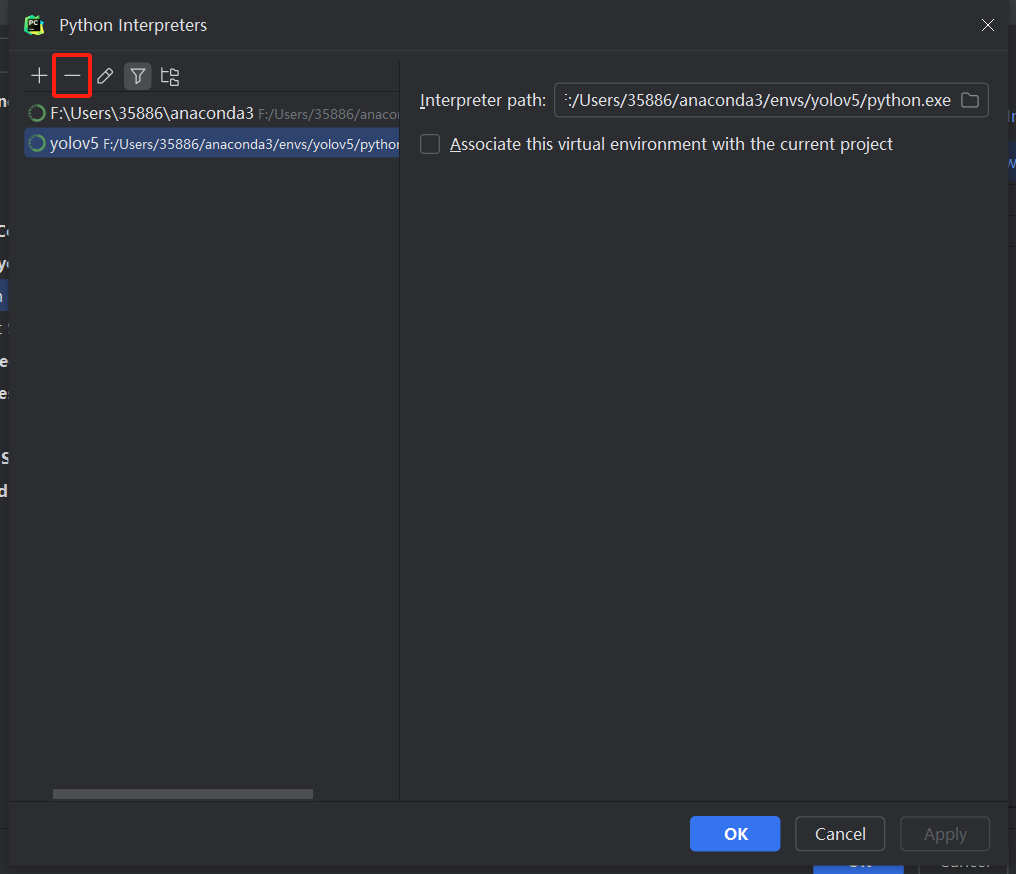 已解决Argument for @NotNull parameter ‘module‘ of com/intellij/openapi/roots/ModuleRootManager ...