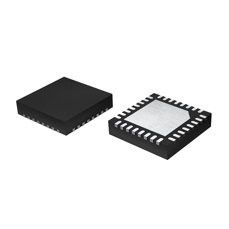 IP2315至为芯支持快充输入的4.8A单节锂电池同步降压充电芯片-CSDN博客