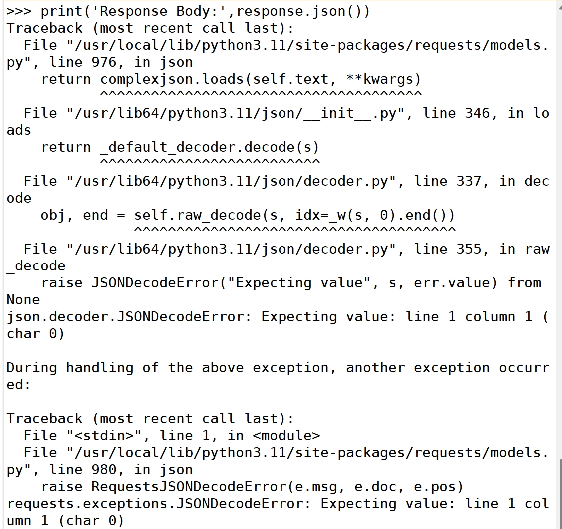Python实现Web请求与响应_webrequest python-CSDN博客