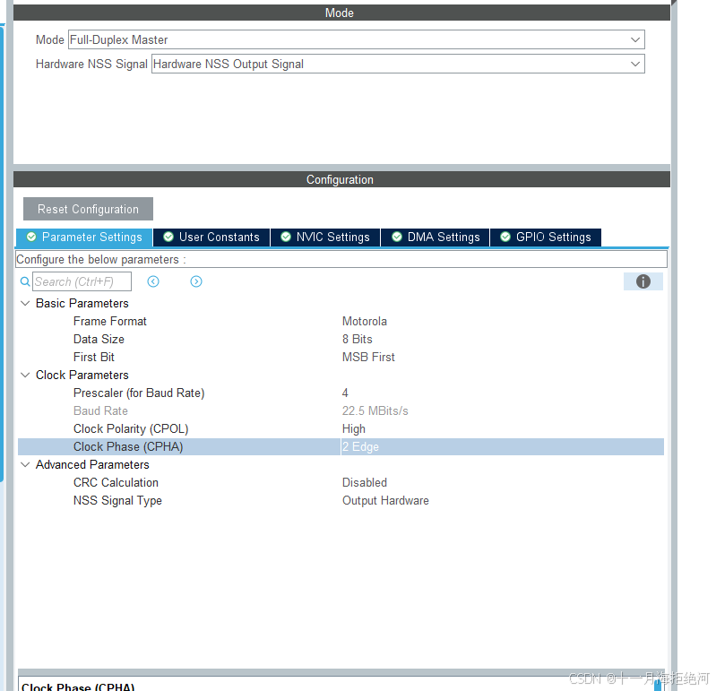 STM32:内部flash读写，外部串行flash(W25Q128)读写_stm32f4 flash-CSDN博客