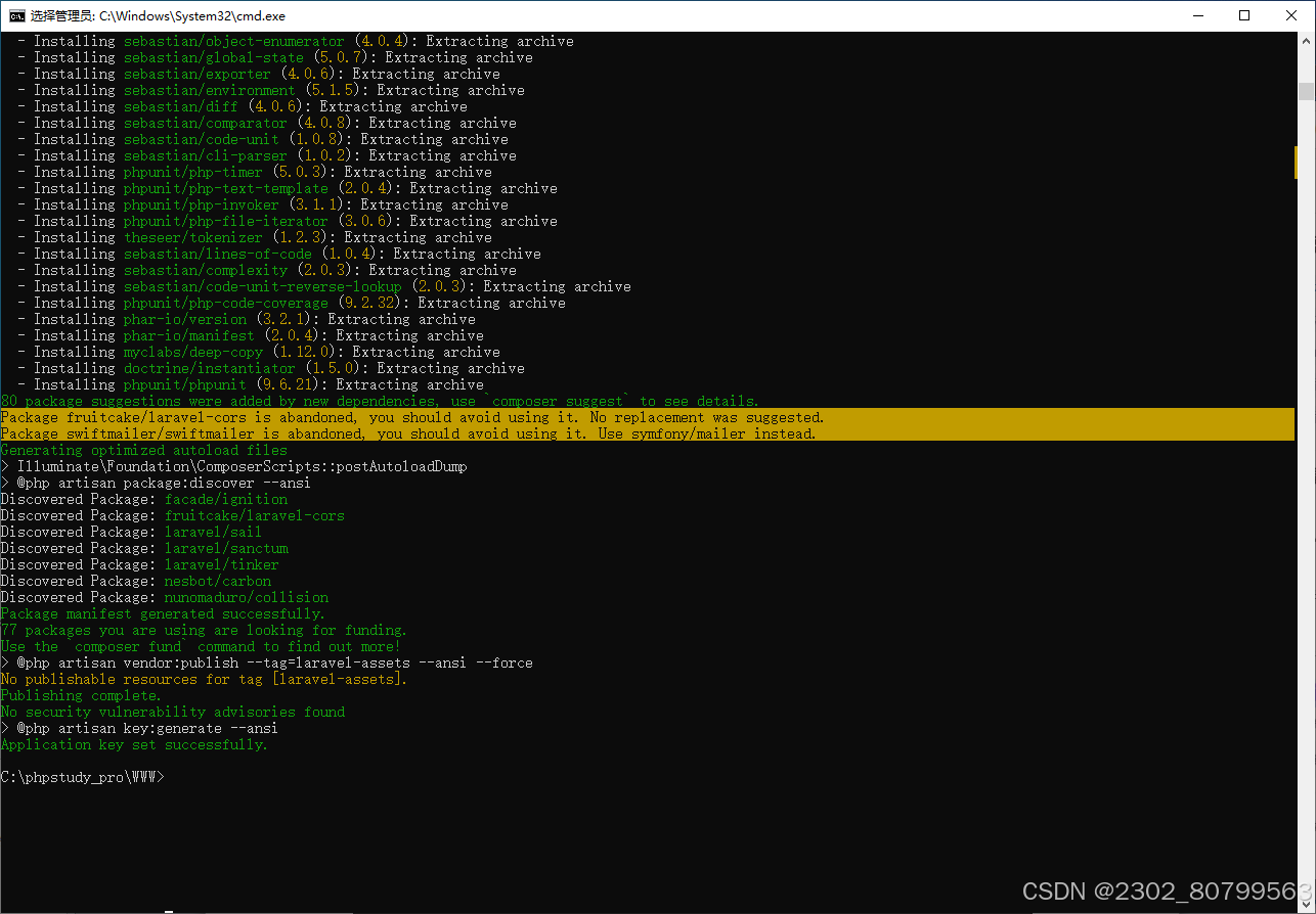 作业4-45-CSDN博客