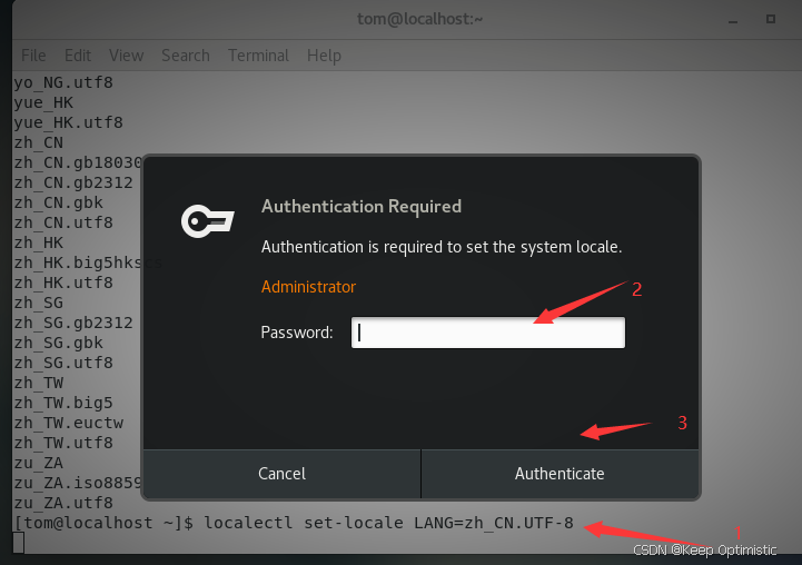 VMware Workstation 安装Linux操作系统_vmware workstation for linux-CSDN博客