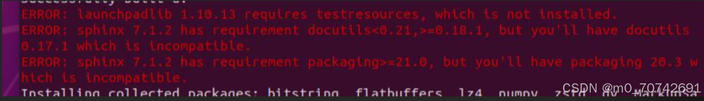 openhw的cv32e40p核的环境搭建教程-CSDN博客