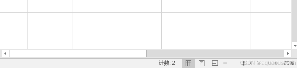 Java Poi操作excel常用方法及打印设置java 打印excel Csdn博客