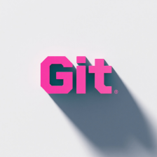 关于Github默认分支main和master以及如何在git init时指定默认分支_git init master-CSDN博客