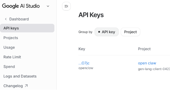 macOS 平台 AI CLI 工具安装与配置避坑指南（OpenClaw、Gemini CLI、Claude Code）-CSDN博客