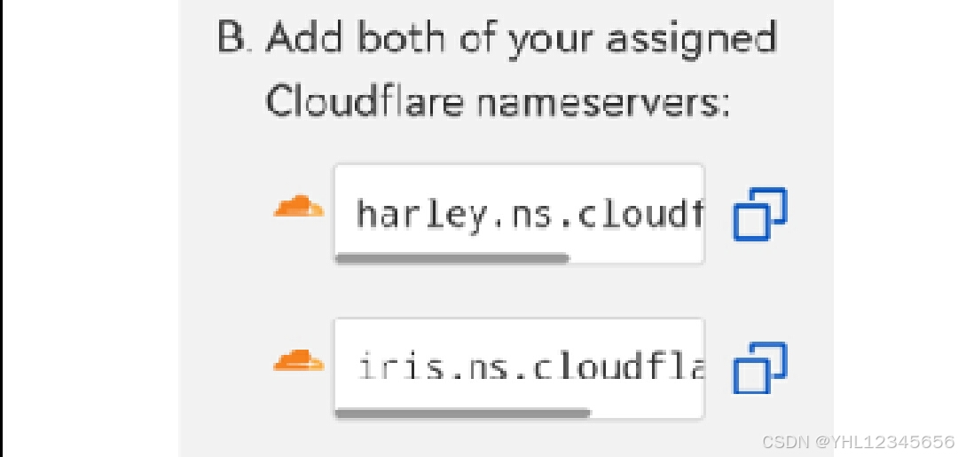通过Cloudflare workers加速onedrive国际版下载_onedrive 加速-CSDN博客