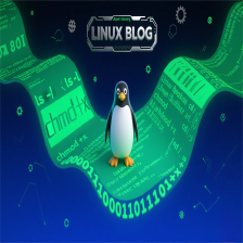 Linux 从入门到实践：CentOS 服务器配置与用户管理指南----《Hello Linux!》(1)-CSDN博客