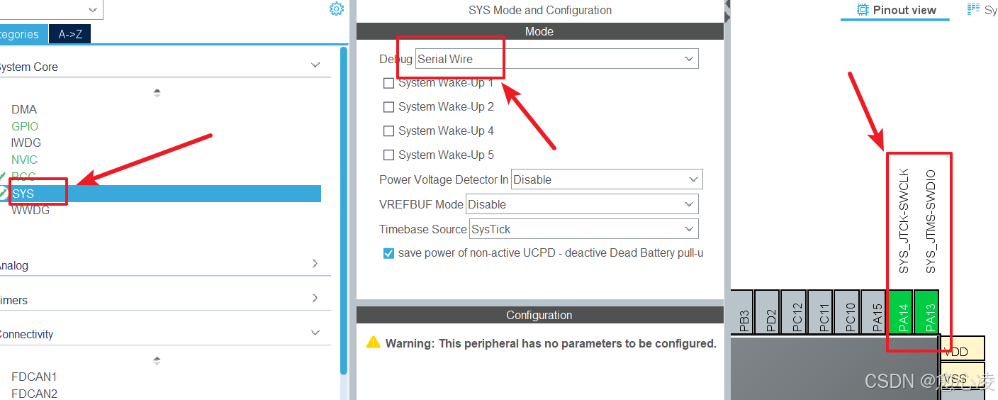 STM32单片机+RS485半双工通信+全+STM32CubeMax的HAL库-CSDN博客