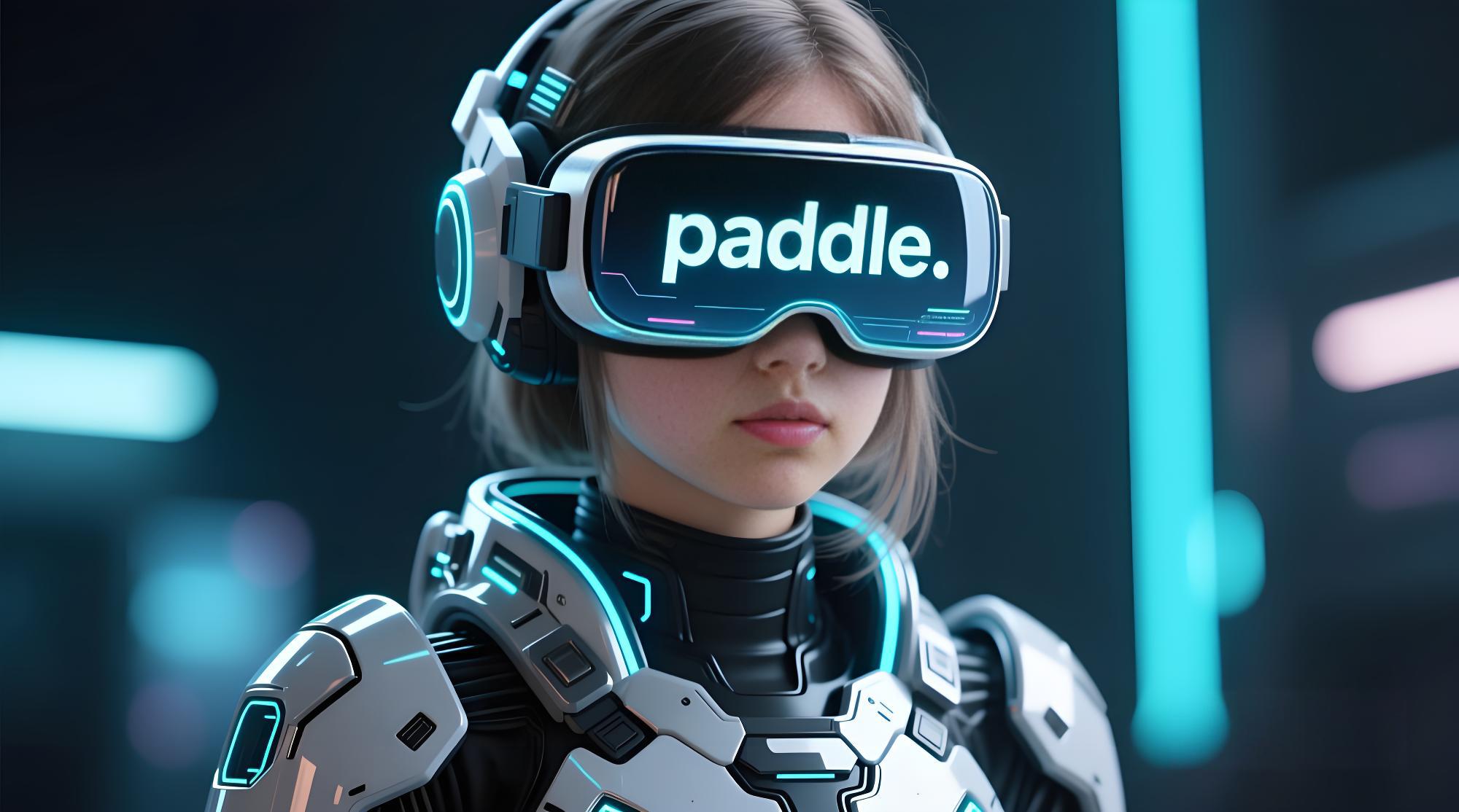 paddleocr-vl全网唯一最全本地化布署教程_paddleocr本地部署-CSDN博客