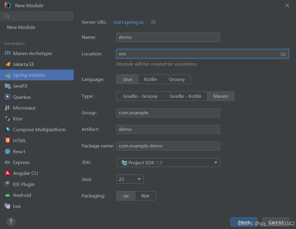 Springboot集成SpringSecurity并整合JWT_spring boot 整合security+jjwt-CSDN博客