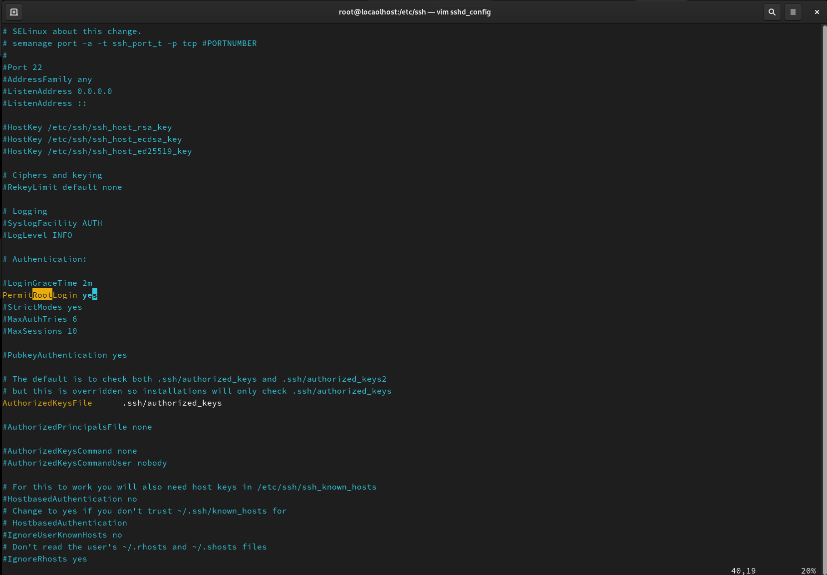 远程连接vmware虚拟机中的linux系统虚拟机远程连接vmware中linux虚拟机网络配置 Csdn博客