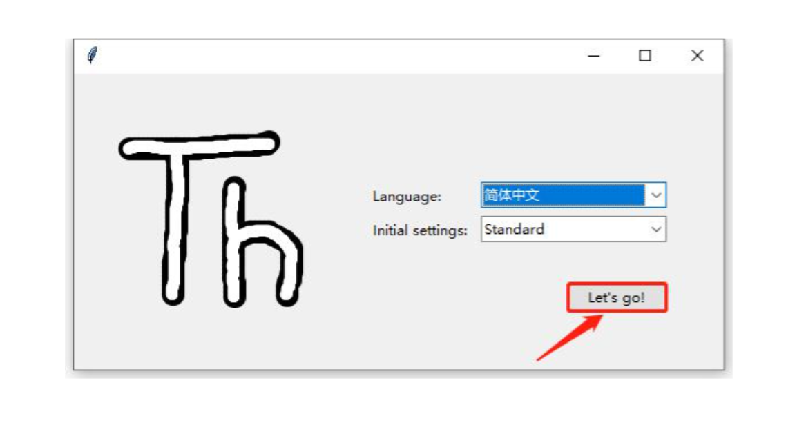 python开发ESP32--安装Thonny及使用_thonny安装教程-CSDN博客