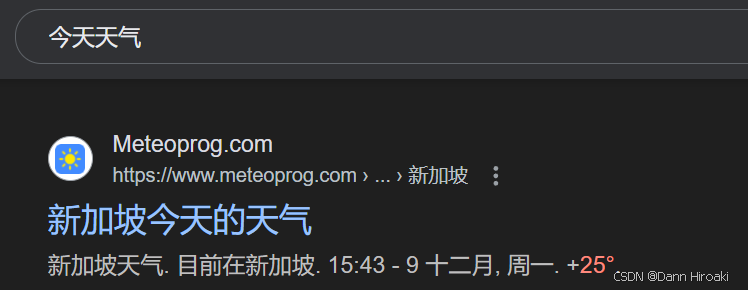 文献分享: ColBERTv2——ColBERT关于训练/压缩/评估集的优化_colbert v2-CSDN博客