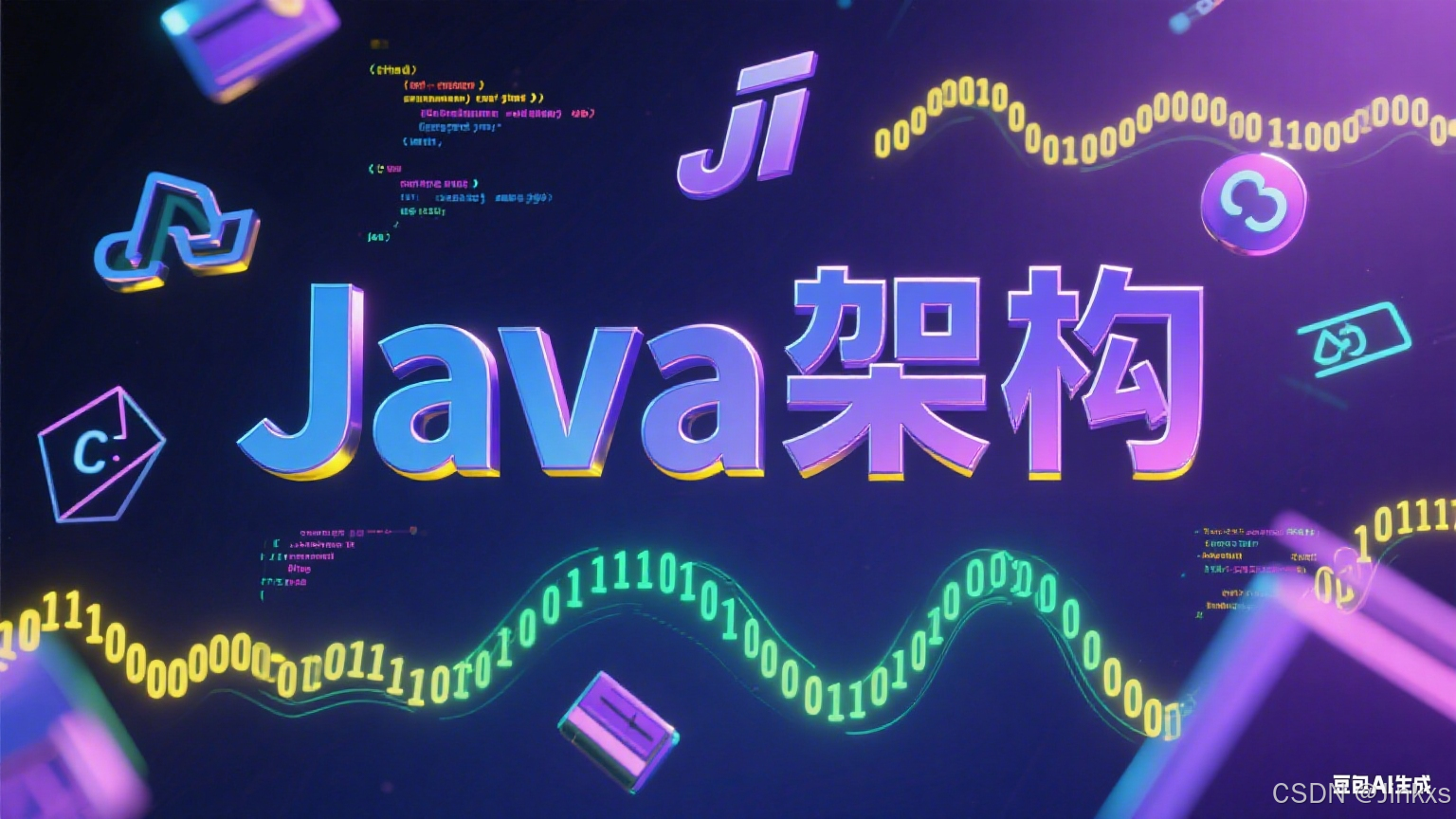 Java 架构 17：数据库分库分表（Sharding-JDBC）架构-CSDN博客