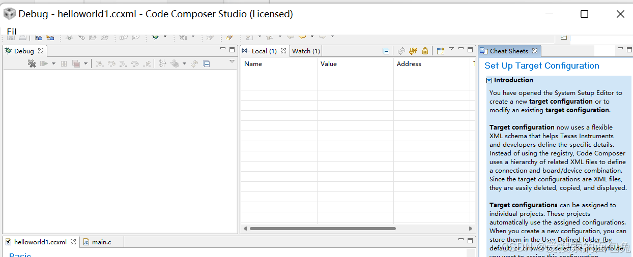 win11打开ccsv4界面过小重合_win11 安装ccsv4-CSDN博客