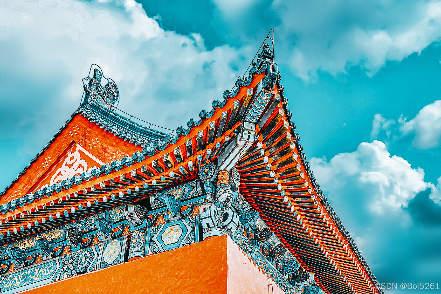 **预测分析法** 是一种 **自顶向下** 的语法分析技术，常用于实现如 **LL(1)** 分析器-CSDN博客