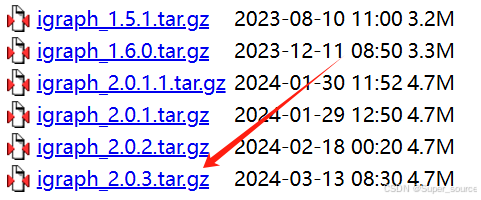 关于monocle运行orderCells的`nei()` was deprecated in igraph 2.1.0 and is now ...