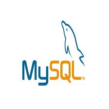 Linux系统中MySQL数据库出现的问题汇总_failed to initialize dd storage engine-CSDN博客