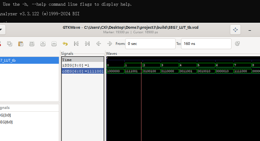 关于自建verilog的GTKWave 打包！_gtkwave windows-CSDN博客