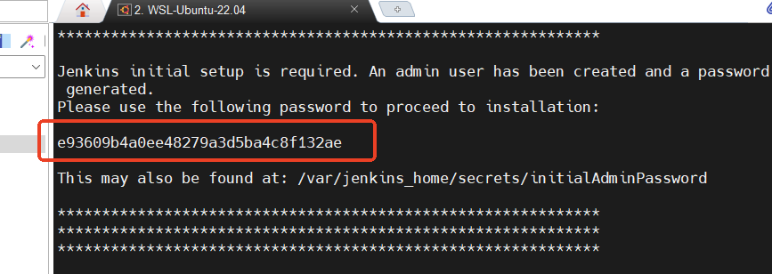 Jenkins Pipeline实现SSH 拉取代码，集成Jfrog_jenkins ssh-CSDN博客