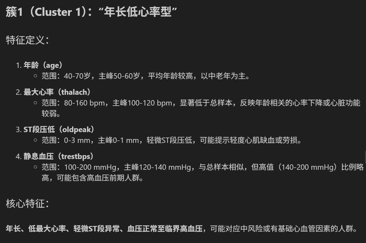 Python训练营打卡 Day18-CSDN博客