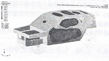 整车模型节点贡献量分析-OptiStruct案例分析_optistruct pch 文件怎么看-CSDN博客