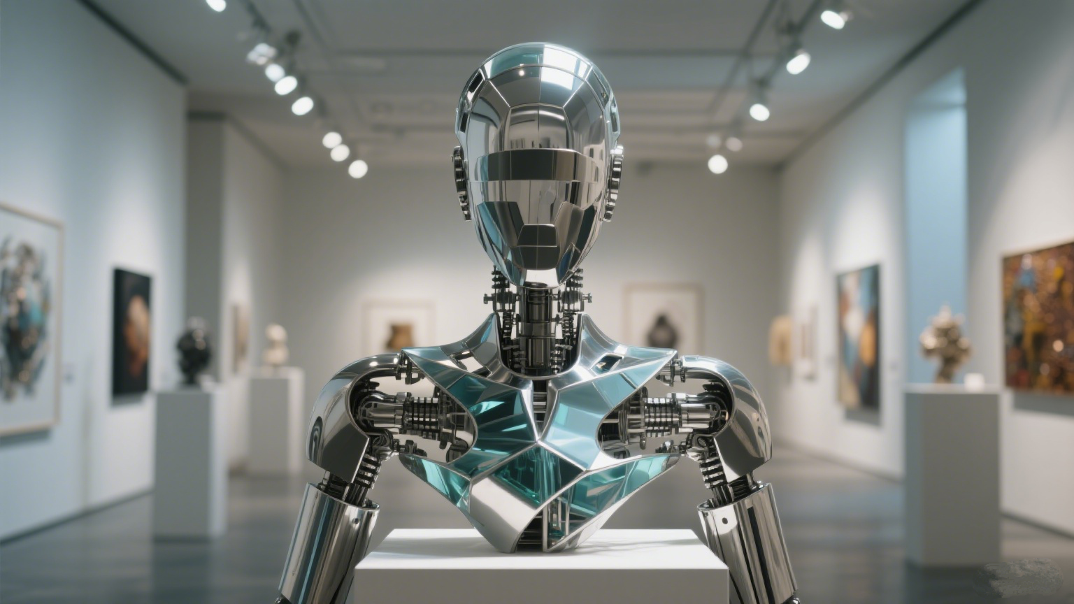 Pytorch之torch.nn.functional()语法、参数和实际应用案例-CSDN博客