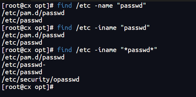 Linux的文件 笔记(三) (sort命令、uniq命令、tr命令、wc命令、文件的复制与移动、查找文件、逻辑运算符、压缩与解压缩) Csdn博客