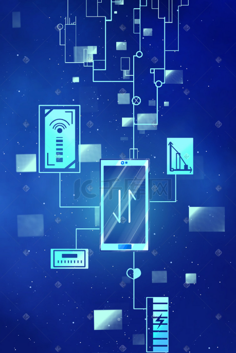 HashSet 与 BTreeSet 的实现细节：Rust 集合类型的底层差异-CSDN博客