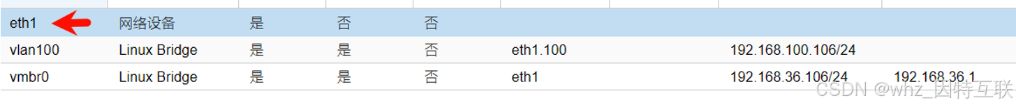 PVE8.2修改USB网卡名字为eth1_pve usb网卡-CSDN博客
