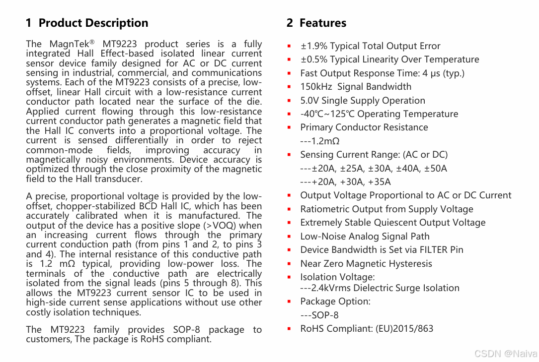 STM32入门笔记(03)：一阶 ADC低通滤波（IIR）（SPL库函数版)（2）_adc滤波电路-CSDN博客