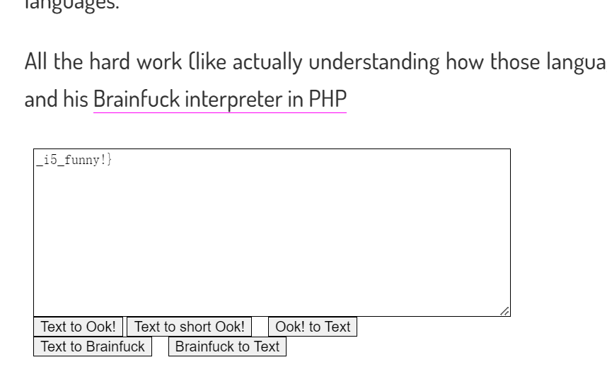 BUUCTF(Misc)——面具下的flag-CSDN博客