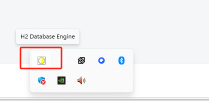 H2内存数据库使用教程_h2数据库使用教程-CSDN博客