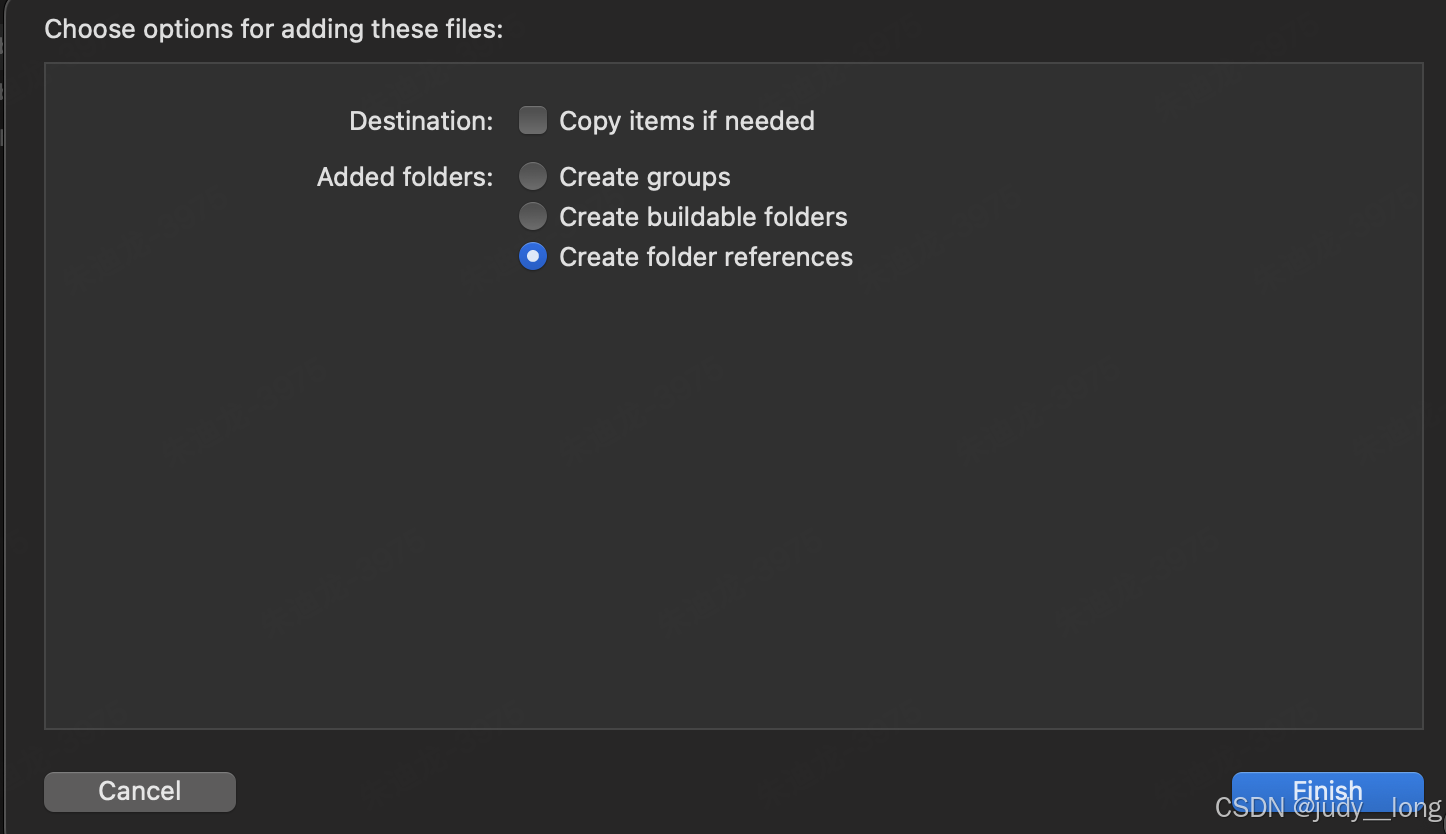 RN iOS打包bundle编译出来的包不展示本地图片_可是为什么ios 工程中看不到rn 页面中的本地图片-CSDN博客
