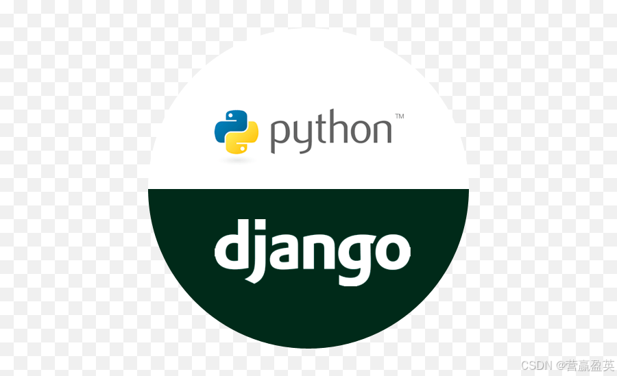AJAX request to Django view and python print to terminal doesn‘t do anything-CSDN博客