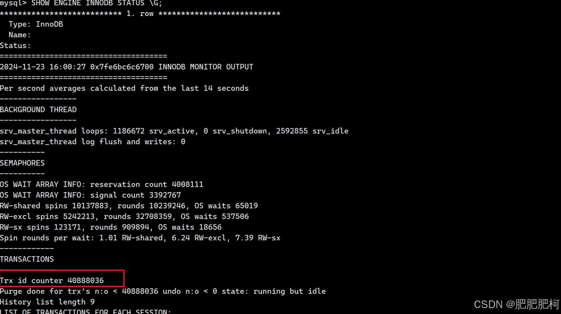 Mysql高可用之Innodb Cluster部署（离线部署、主从复制/多主同步）_mysql innodb cluster 部署-CSDN博客